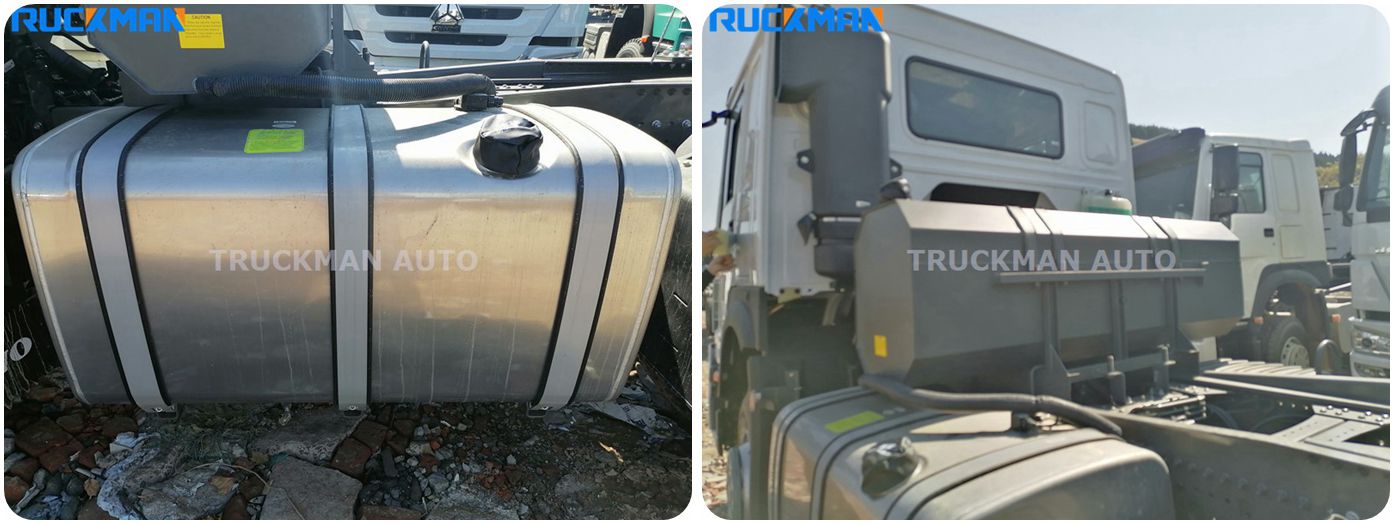 371HP ထရပ်ထွန်စက်ခေါင်းထောက်ပံ့ပေးသူများ_ထုတ်လုပ်သူများ_ရောင်းချမှုအတွက ...